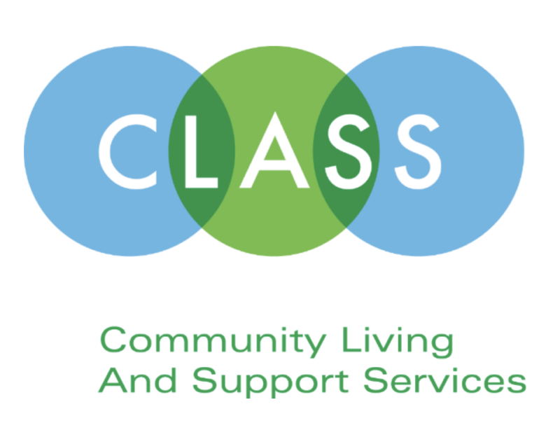 CLASS: Community Living And Supportive Services - Ryan Shazier Fund