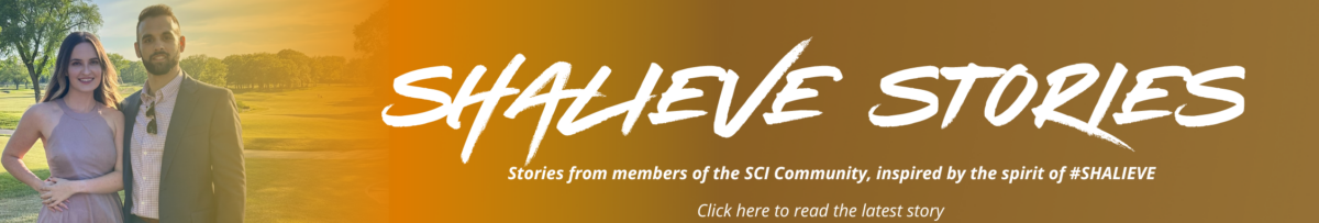 Ryan Shazier Fund | Help Create Golden Windows for More People